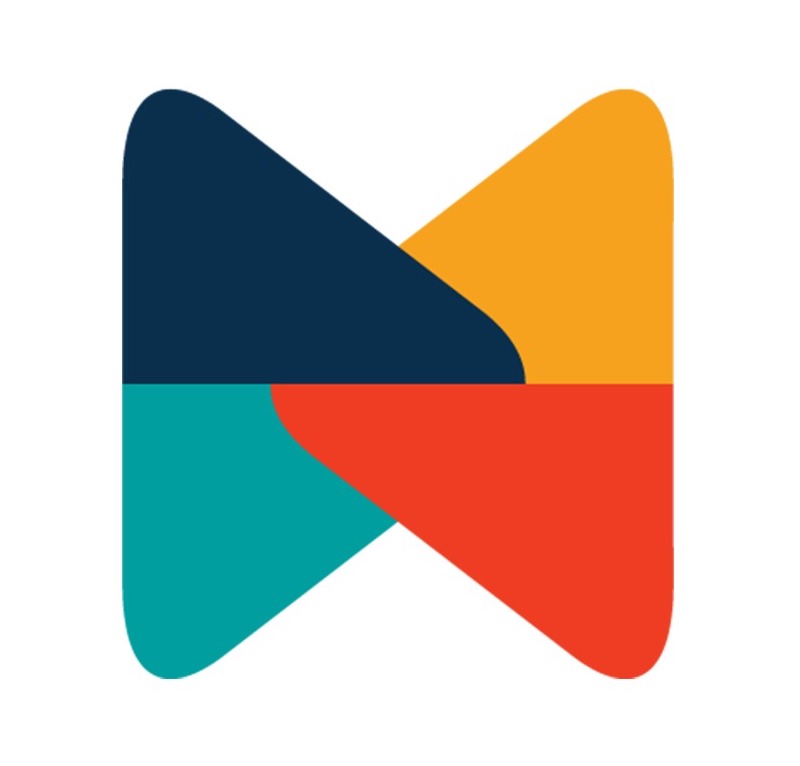 Developer Portal | Login