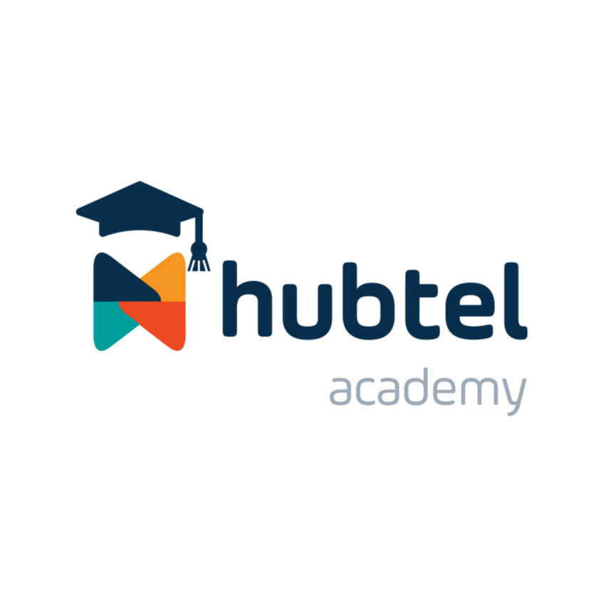 Hubtel Academy
