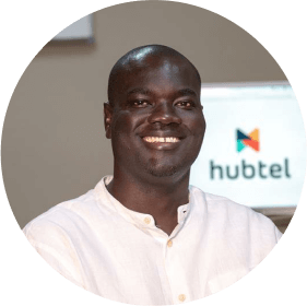 Hubtel Academy